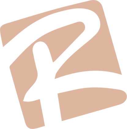 Roche Bros Logo - Bisousweet Confections