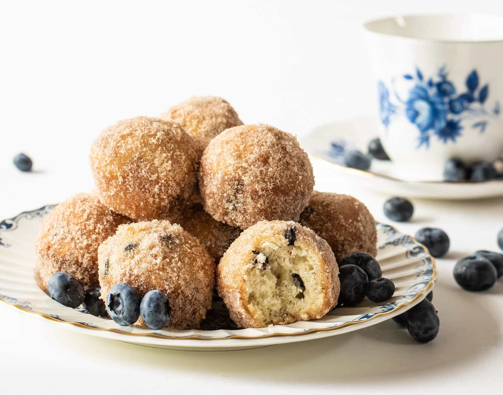 Wholesale Inquiry - Bisousweet Confections