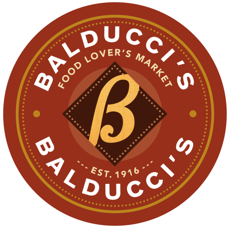1200px-Balducci's_Circular_Logo_oxblood - Bisousweet Confections