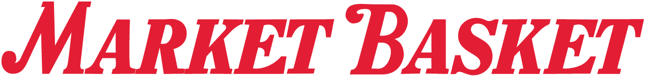 1280px-Market_Basket_logo.svg - Bisousweet Confections